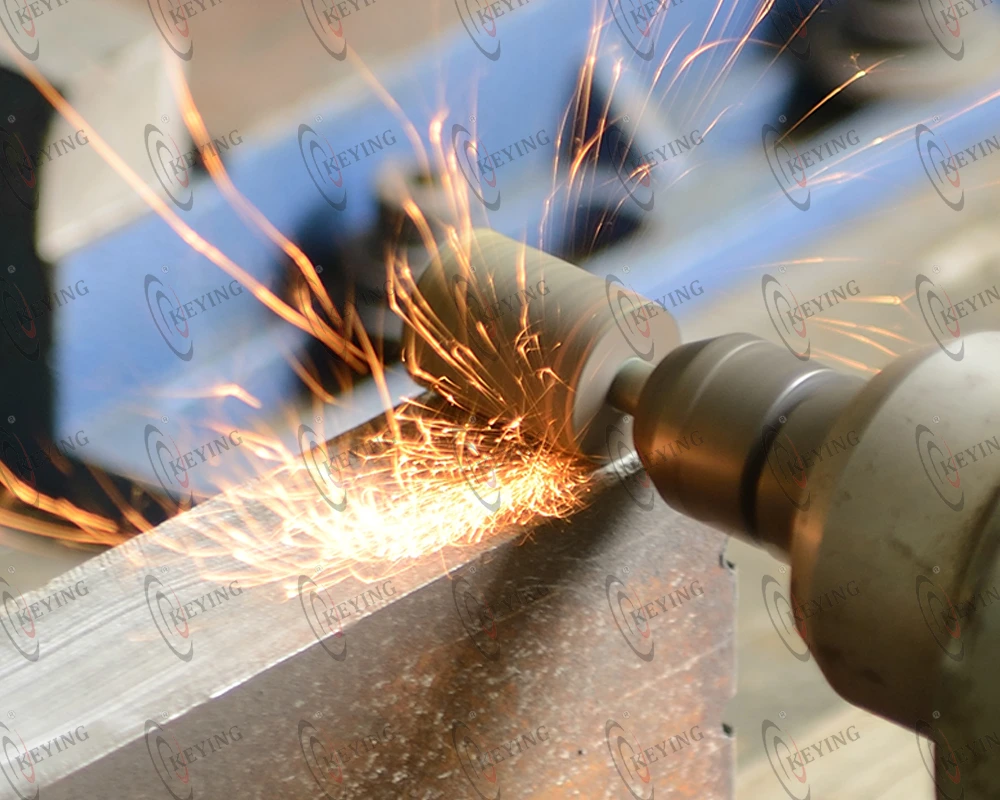 Abrasives China, Abrasives Company/Factory, Abrasives Supplier ...