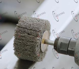 Abrasives China, Abrasives Company/Factory, Abrasives Supplier ...