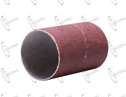 Aluminum Oxide Flap Wheel M14, Flap Wheel 600 Grit, Flap Wheel 80 Grit ...