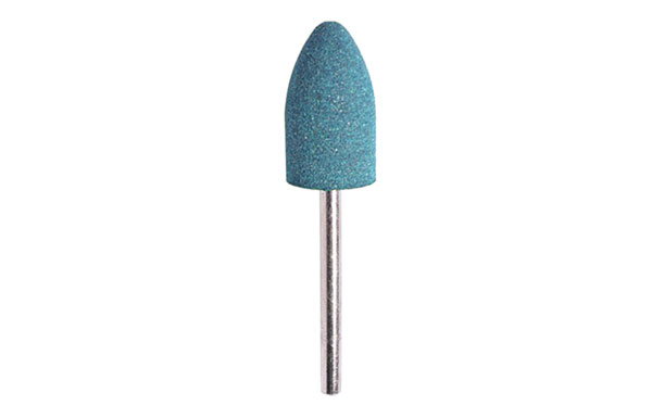 Angle Grinder Brush Head, Grinding Wheel Head | Keying