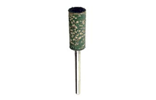 Cylinder Head Grinding Tools, Grinding Head Z 5/16 Inch | Keying