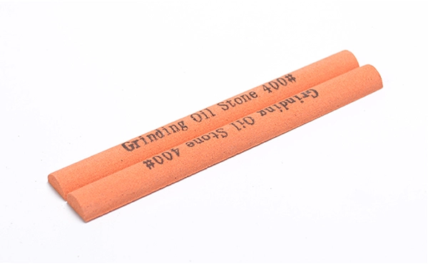 Oil Stone Sharpening Kit, Oil Stone Sharpening Technique, Oil Stone ...