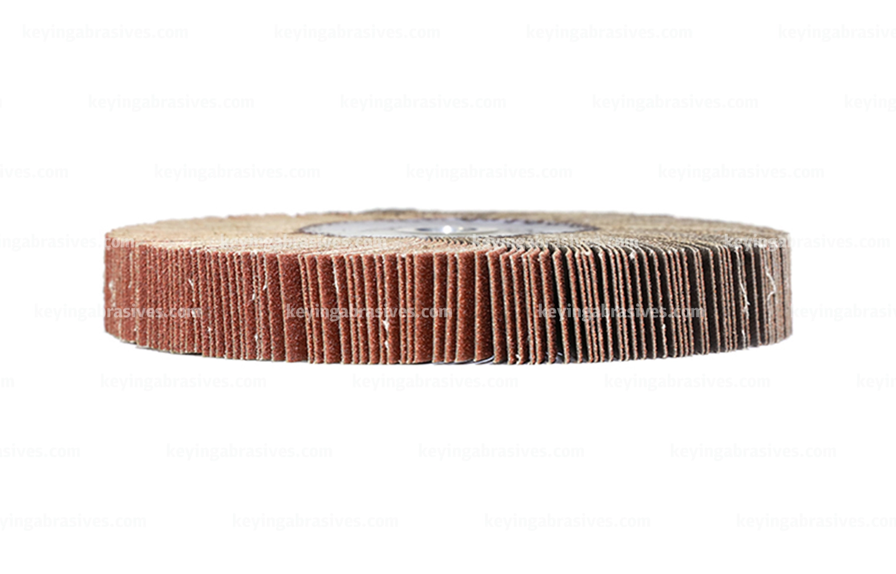 Aluminum Oxide Flap Wheel M14, Flap Wheel 600 Grit, Flap Wheel 80 Grit ...