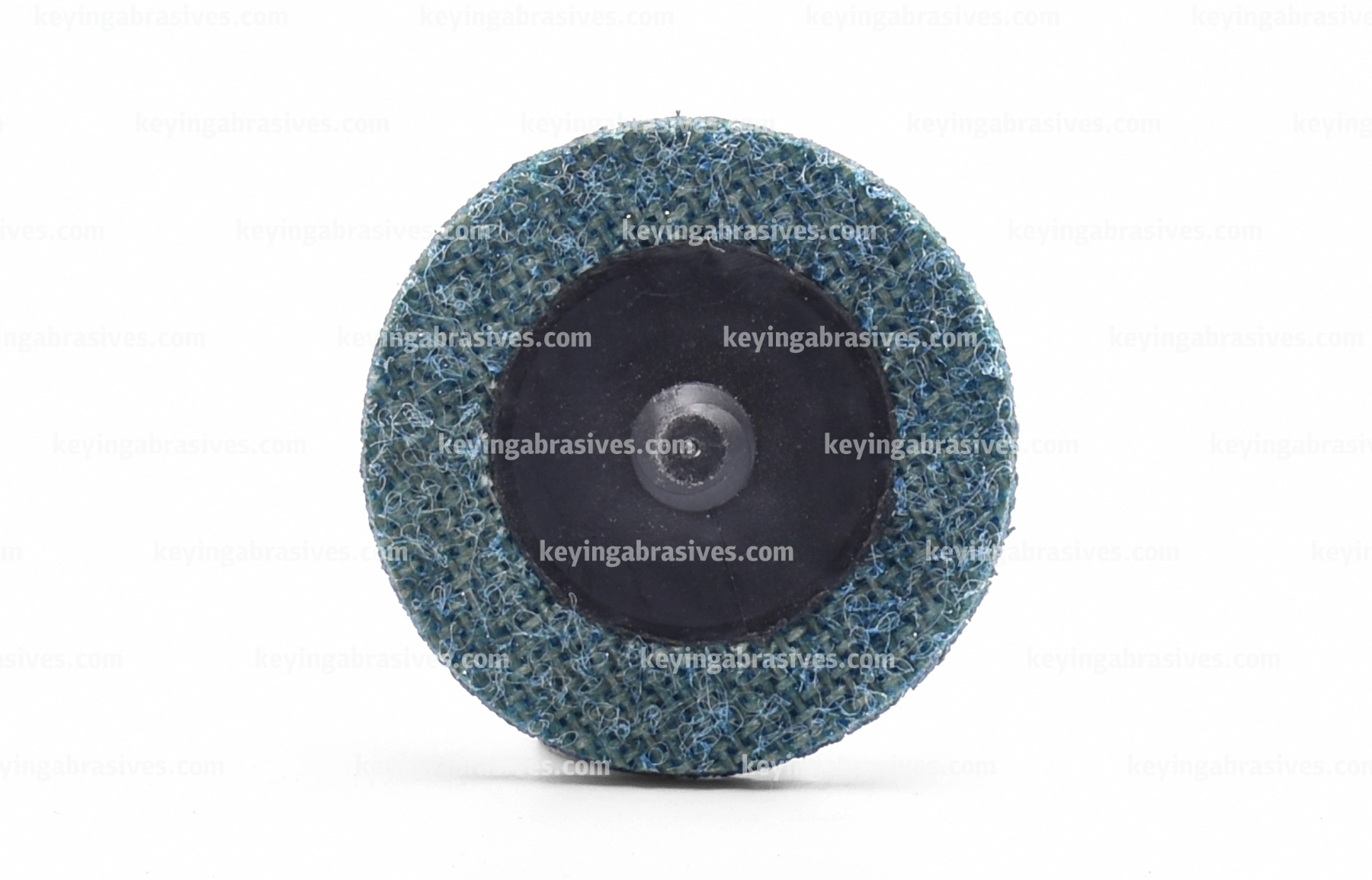 Surface Conditioning Discs, Non Woven Buffing Wheel | Keying