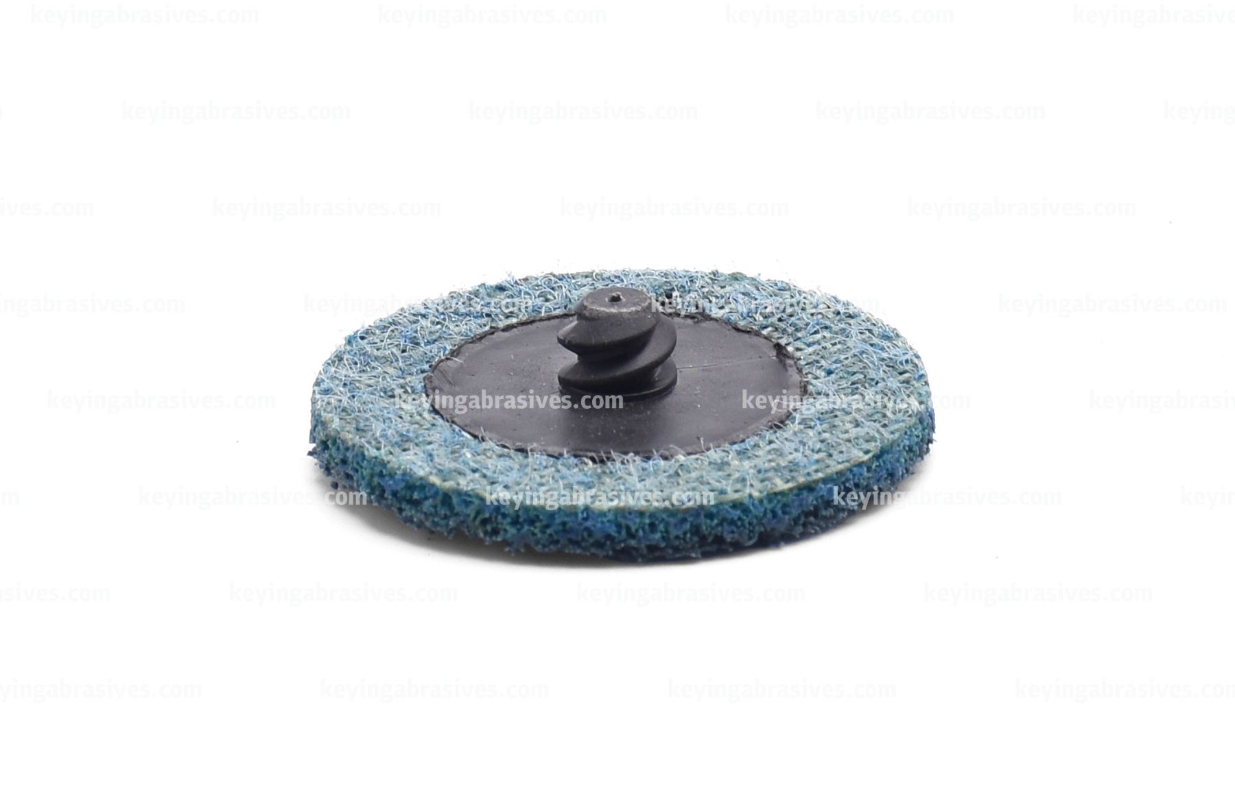 Surface Conditioning Discs, Non Woven Buffing Wheel | Keying