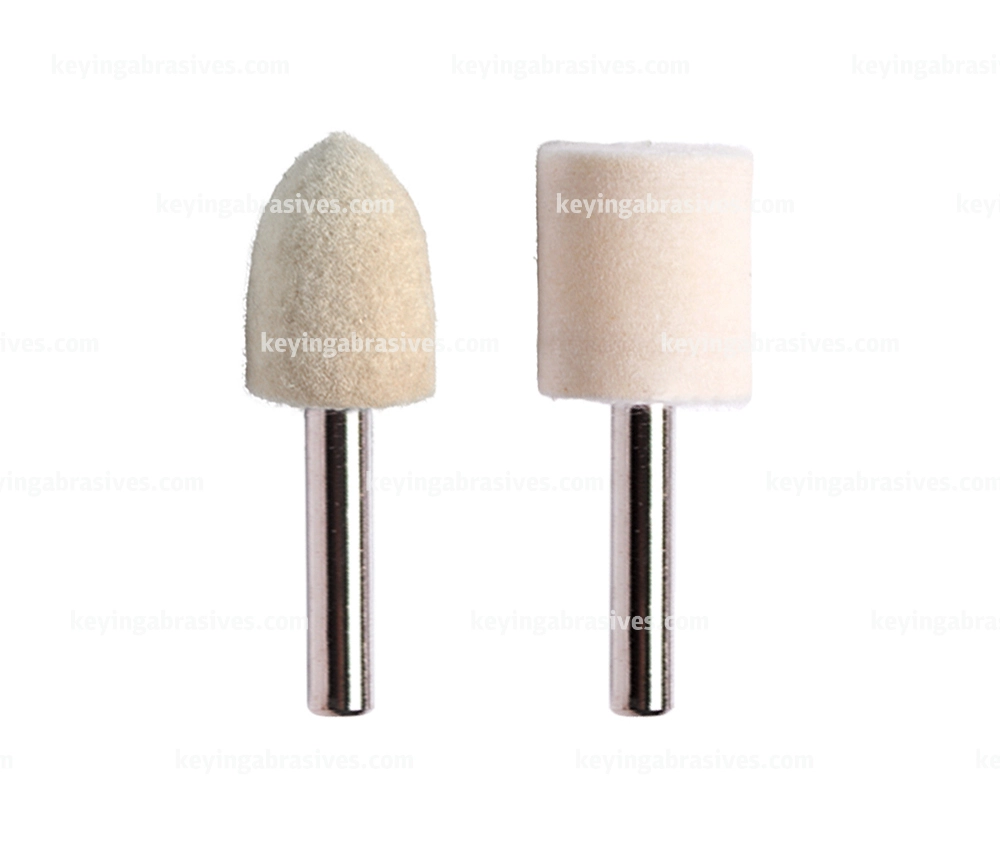 Cross Refill Felt Tip Medium, Fine Felt Tip, Porous Tip, Ultra Fine ...