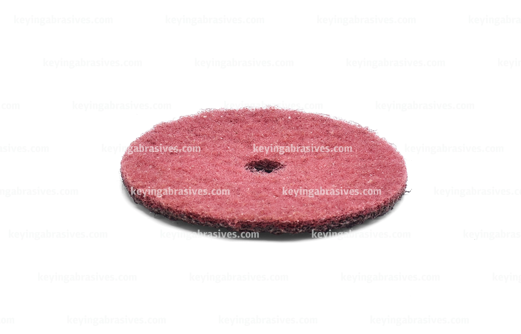 Flap Disc For Stainless Steel, Flap Disc For Stone, Flap Disc For Wood ...