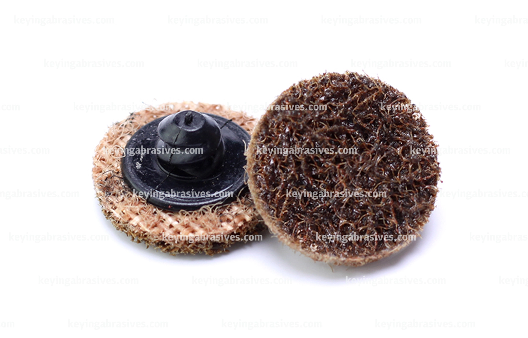 Quick Change Disc Types, Quick Change Flap Disc, SCM Roloc Disc ...