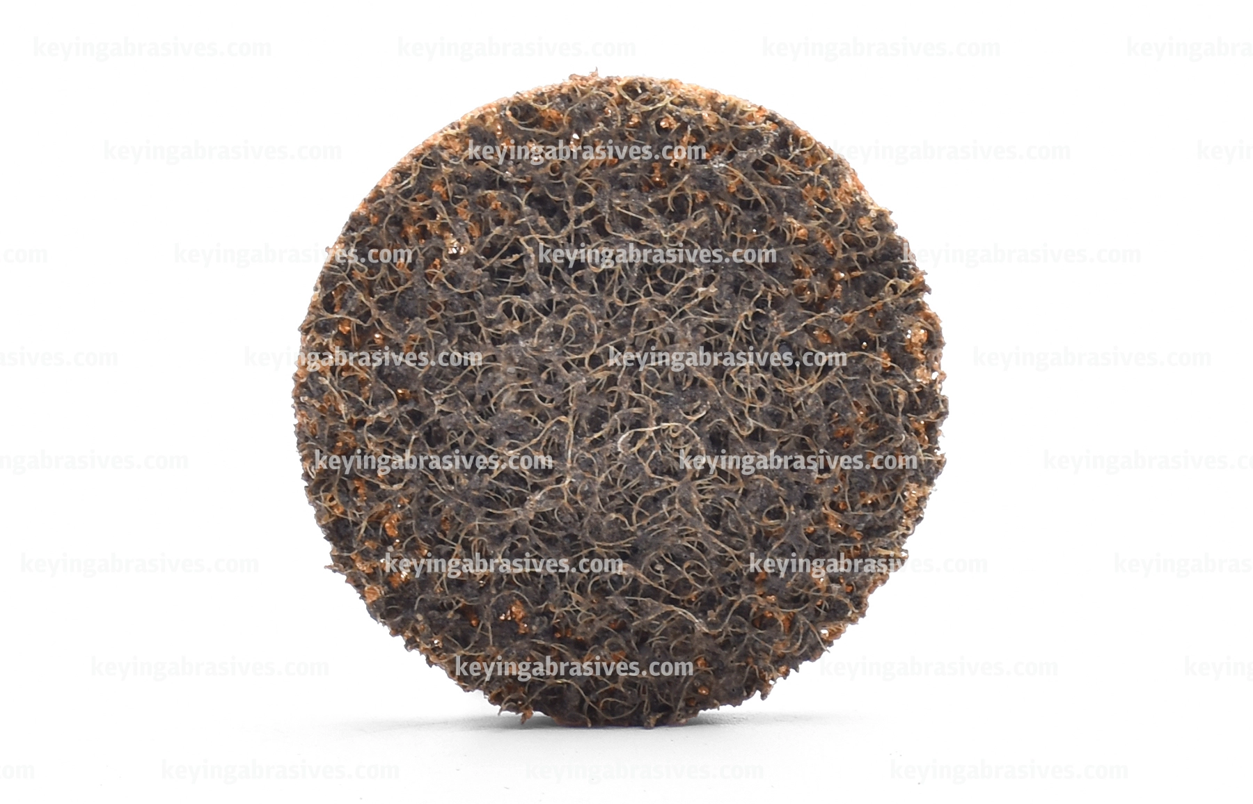 Quick Change Disc Types, Quick Change Flap Disc, SCM Roloc Disc ...