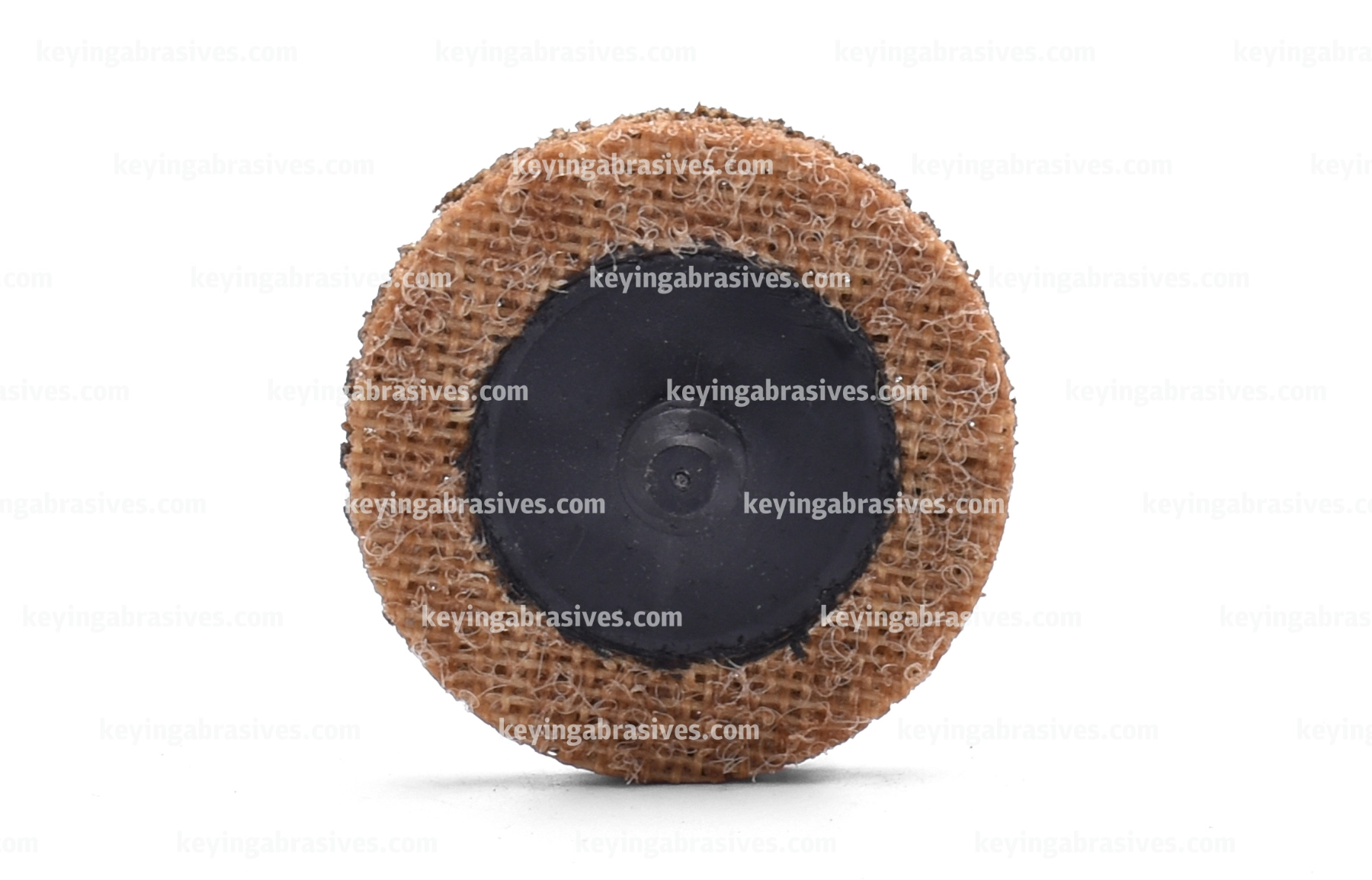 Quick Change Disc Types, Quick Change Flap Disc, SCM Roloc Disc ...