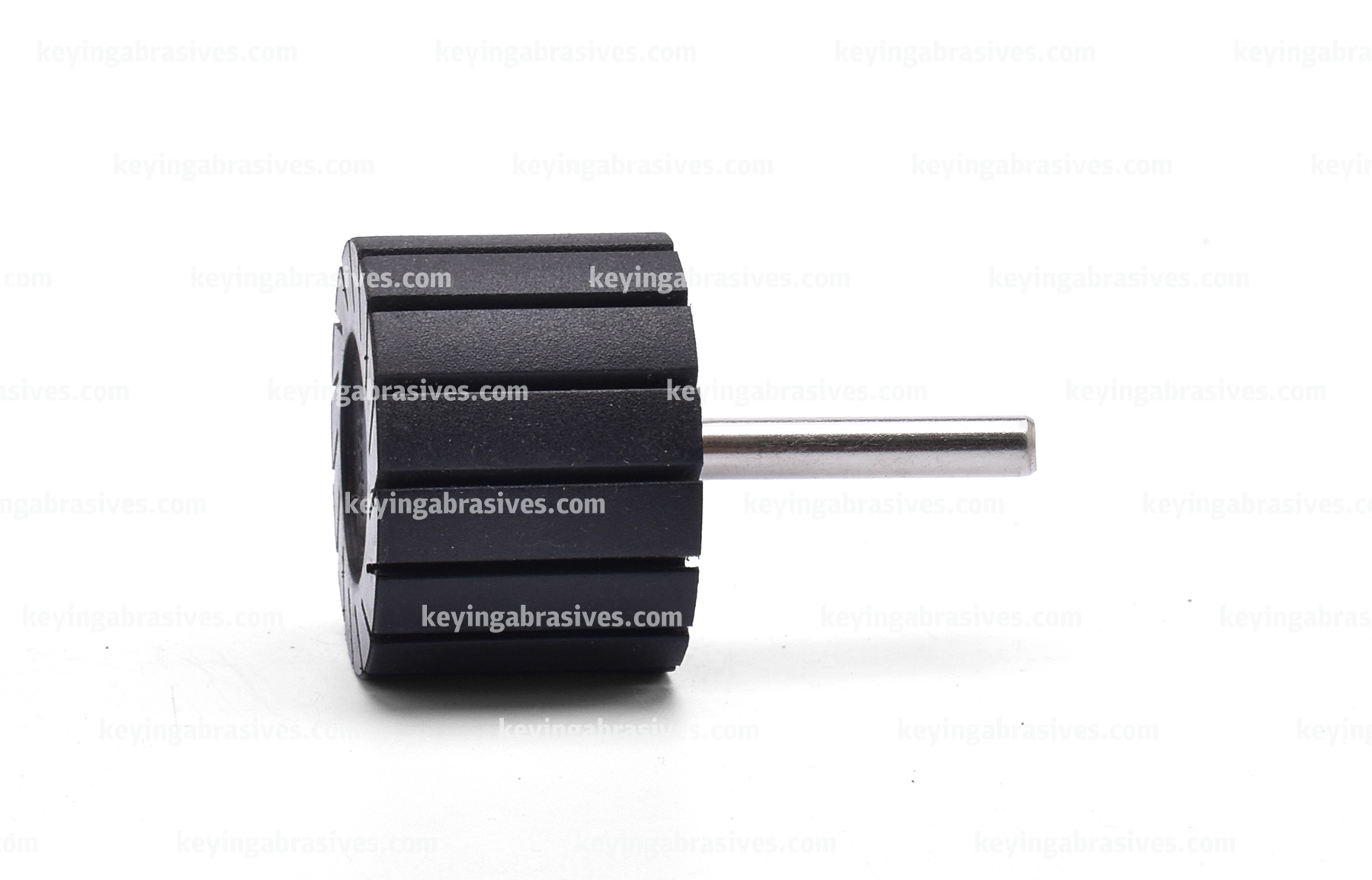 Spiral Holder 4inch, Abrasive Tools Meaning | Keying
