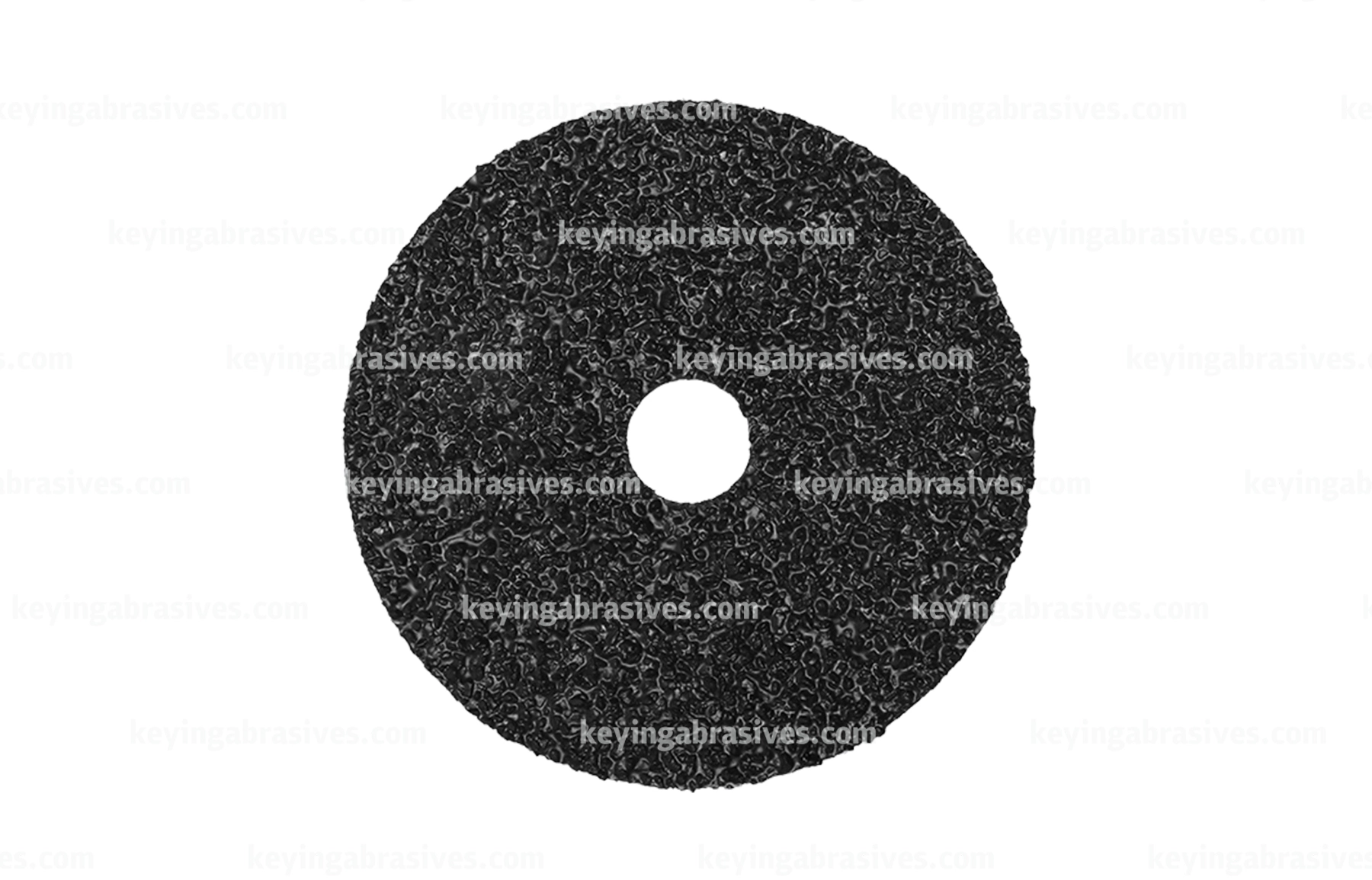Carbide Abrasive Disc, Carbide Grinding Disc, Carbide Grinding Wheels ...