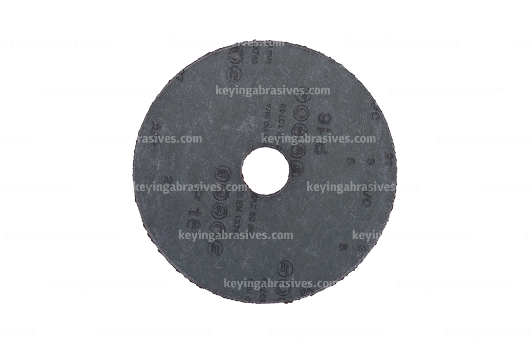 Carbide Abrasive Disc, Carbide Grinding Disc, Carbide Grinding Wheels ...