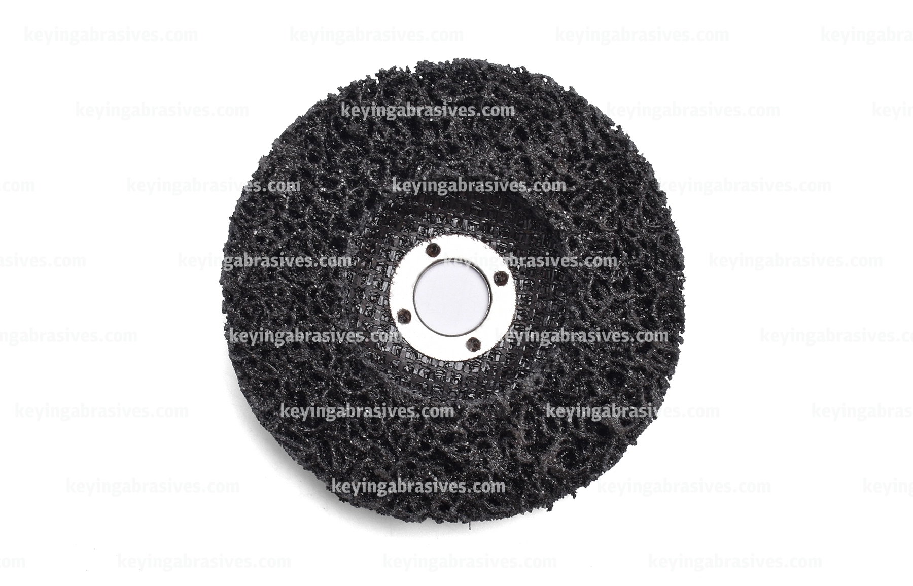4 Inch Paint & Striper With Fibre Backing, Flap Disk, Flap Sanding Disc ...