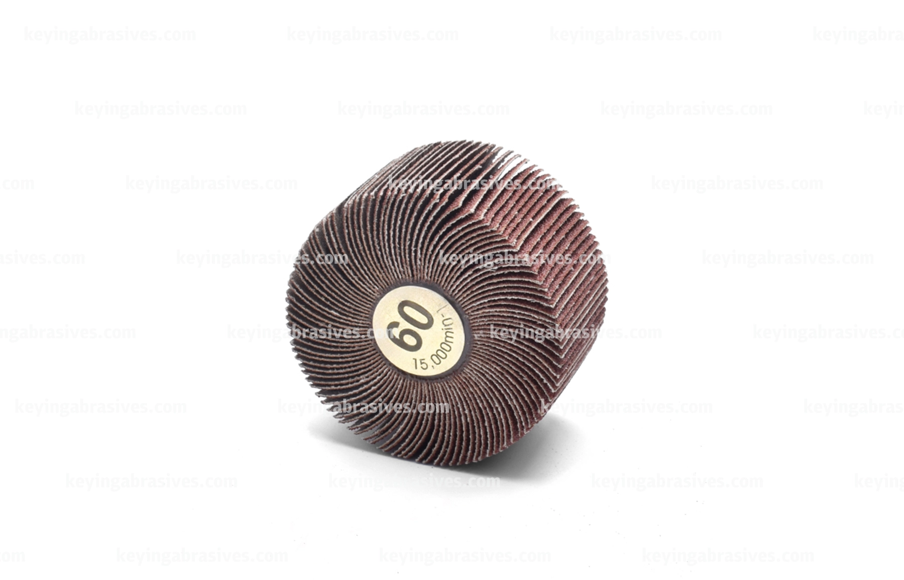 3 Inch Flap Wheel, Flap Wheel 3 Inch | Keying
