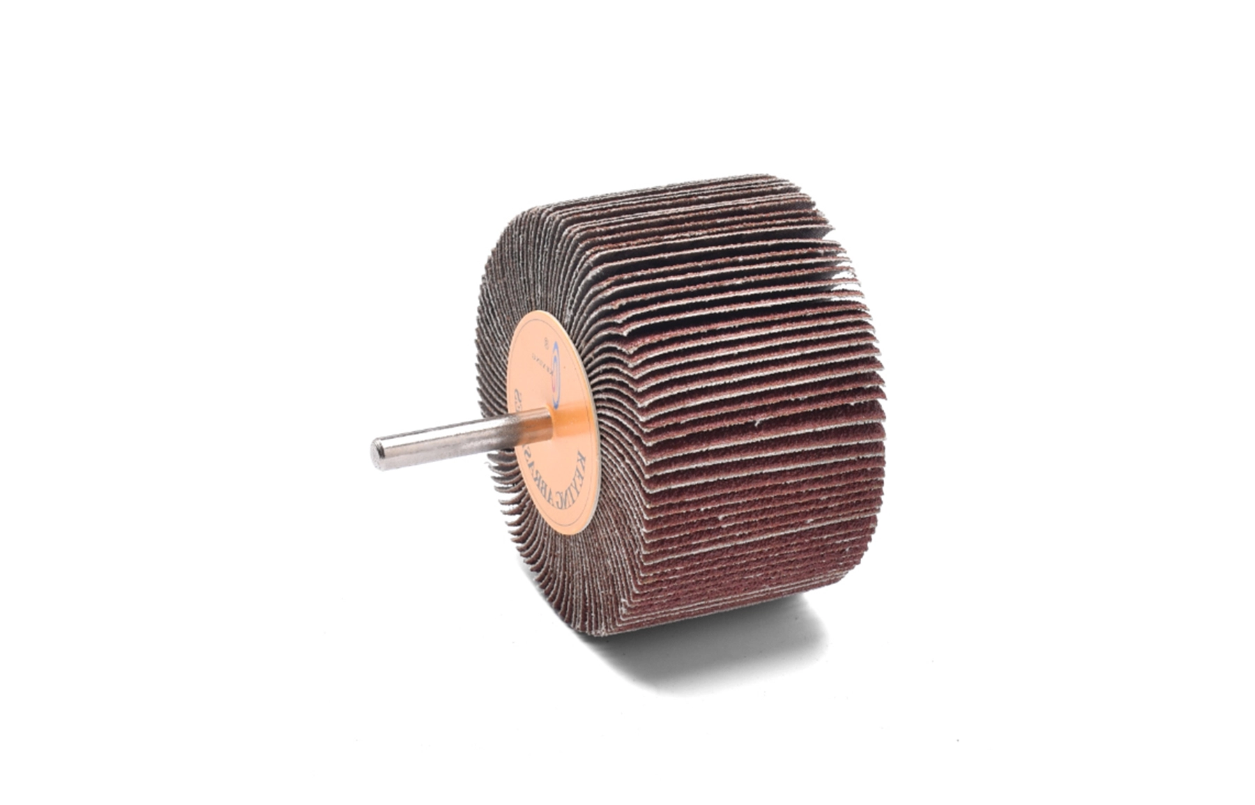 3 Inch Flap Wheel, Flap Wheel 3 Inch | Keying