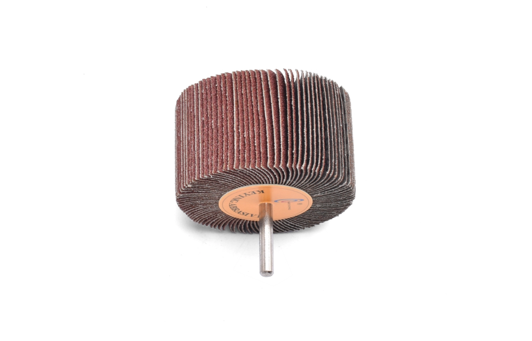 3 Inch Flap Wheel, Flap Wheel 3 Inch | Keying